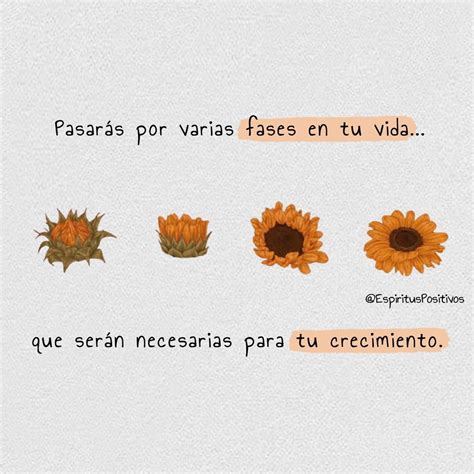 Frases Positivas Que Te Cambiarán La Vida Glamour