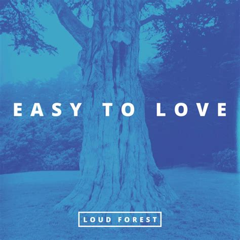 Desert Island Cloud Merging Elements Of Alternative Rock Americana