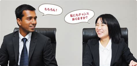 postgresqlエキスパートに聞く 開発コミュニティーの活動[第1部]postgresqlはこう開発する！～コミュニティーってこんな場所