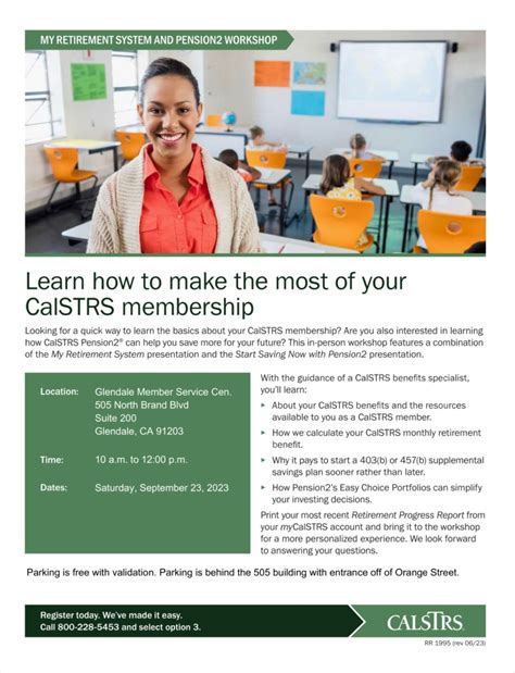 To My Linkedin Network If You Are A Certificated Or Classified Employee Of A Public School In