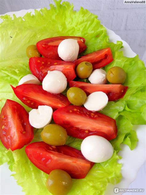 Сыр Моцарелла Unagrande Mozzarella Чильеджина 50% - «Сыр, который ...
