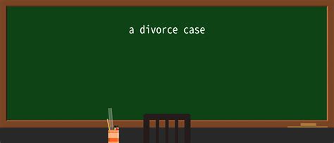【英语单词】彻底解释“case”! 含义、用法、例句、如何记忆 おもしろい英文法 【英语单词】彻底解释“case”! 含义、用法、例句、如何记忆 おもしろい英文法