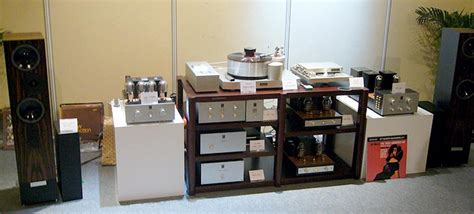 HiFi System Porn Audio Forums