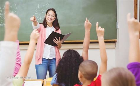 Kembali Dibuka Kampus Mengajar Angkatan 7 Diadakan Tanpa Tahap