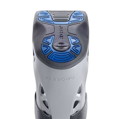 Aircast® Airselect™ Short Walker Sanitätshaus Kurda