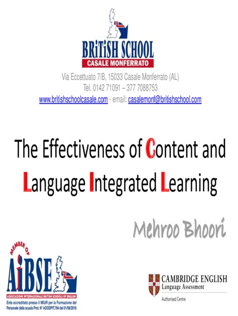 Fillable Online How To Write A Lesson Plan For Clil Fax Email Print Pdffiller