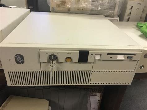 Ibm Rs6000 For Sale 44 Ads For Used Ibm Rs6000