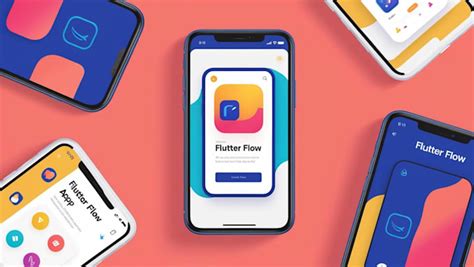 Develop Custom Flutter Mobile Apps For Android Ios And Web With Clean