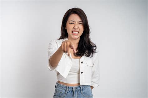 Unpleasing 이미지 찾아보기 1 236 스톡 사진 벡터 및 비디오 Adobe Stock