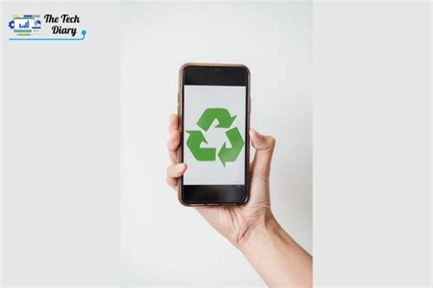 6 Ways To Properly Dispose Of Your Old Tech Gadgets The Tech Diary