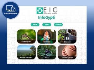 EIC Espaço Interativo de Ciências