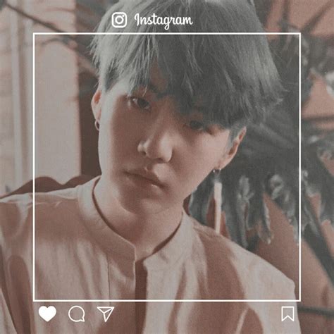 Bangtan Aesthetic And Headers Bts Aesthetic Pictures Bts Aesthetic