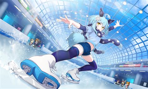 Decided To Be Perfect Zeyo Uiui Show By Rock Fes A Live Wiki