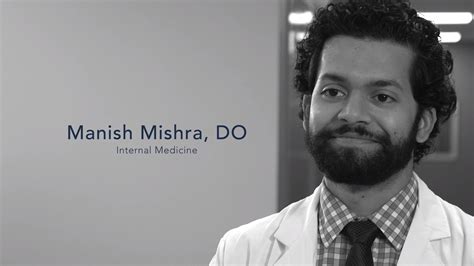 Dr Manish Mishra Meet Dr Manish Mishra He Is Located At Our Lady