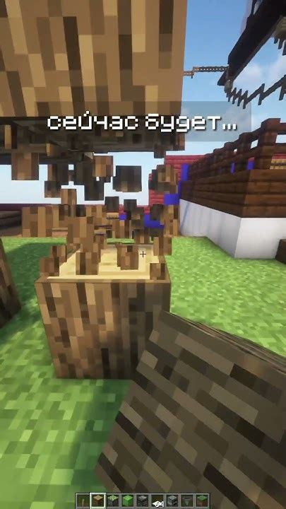 майнкрафт БЕСКОНЕЧНОЕ ТОПЛИВО Minecraft Youtube