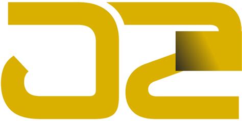 Jetpack Compose Dropdown Menu