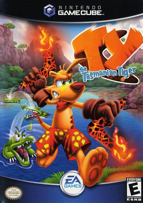 Filety The Tasmanian Tiger Dolphin Emulator Wiki