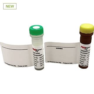 Glycan Standards Libraries For N Glycan Analysis Agilent