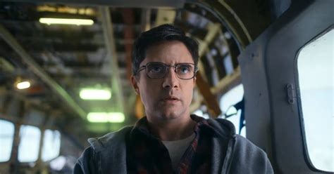 Flight Risk Hits Theaters Mel Gibson Directs Mark Wahlberg 2025 01 23
