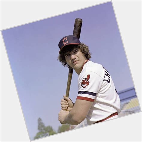 Joe Charboneaus Birthday Celebration Happybday To