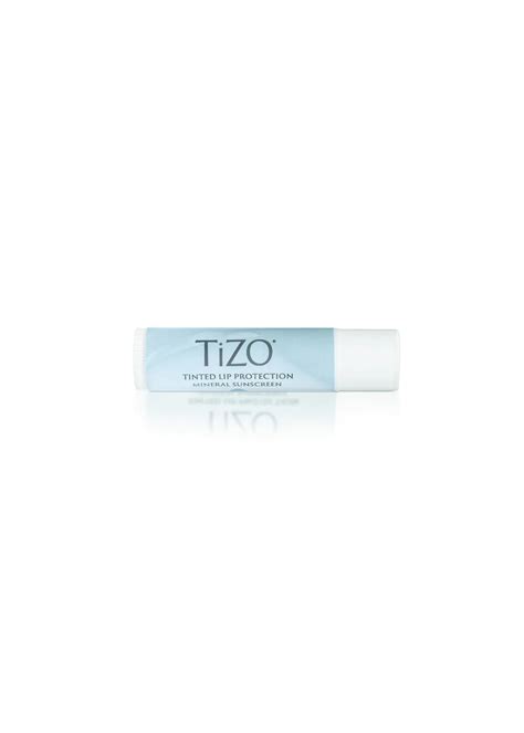Tizo – Flourish Skin Therapy