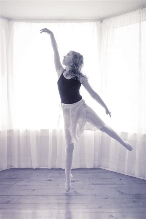 Katy Noelles Photo Journal