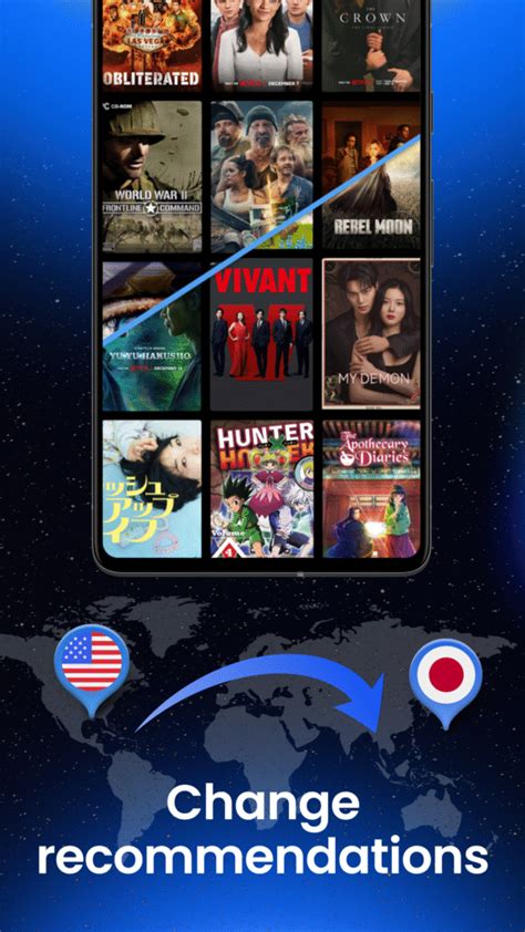 Download Vpn Lumos Fast Vpn Master Apks For Android Apkmirror