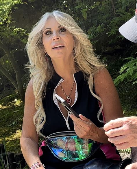 Sexy Gilf Trophy Wife Gilf Forum