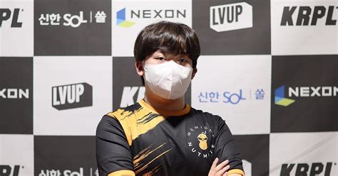 Krpl 너트마이트 베가 이진건 와카전서 엑스플레에게 복수하고파
