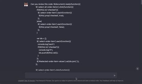 sarmad sabih on linkedin chatgpt github copilot ruby rubyonrails