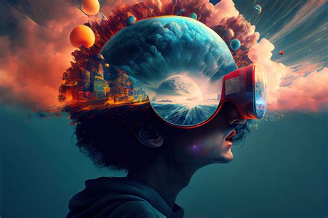 인공지능 내 노트북에서 Chatgpt 같은 오픈소스 인공지능 챗봇chatbot 구축하기gpt4all