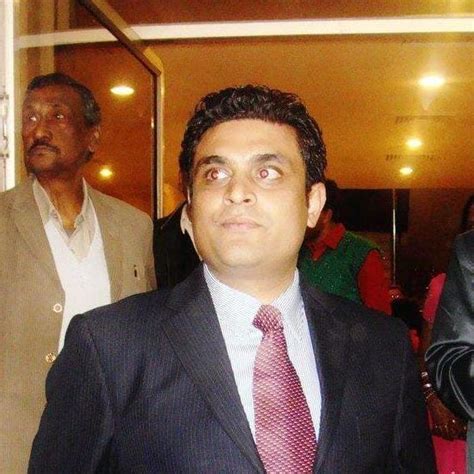 Ramit Gupta Phd Medium