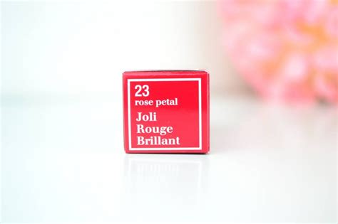 Sprinkles Of Style Online Lifestyle Magazine Beauty And Fashion Blog