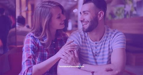 ¿qué Signo Del Zodiaco Es El Más Atractivo