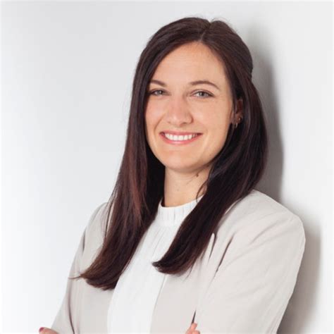 Bettina Schober Innsbruck Tirol Österreich Berufsprofil Linkedin