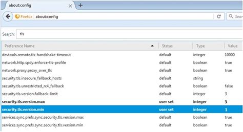 How Can I Enable TLS1 2 On Web Browsers For Using Online Banking Service Standard Chartered HK