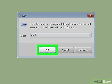 3 Ways To Find Your Windows 7 Product Key WikiHow