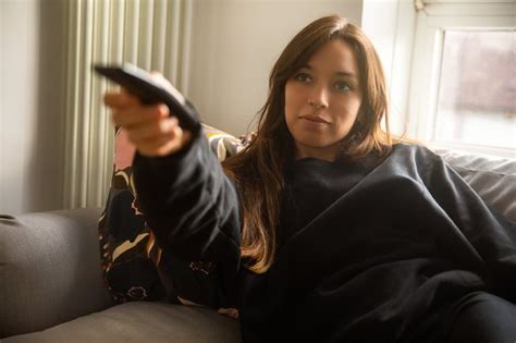 How To Sign Out Of All Your Netflix Connected Devices At Once Techwalla