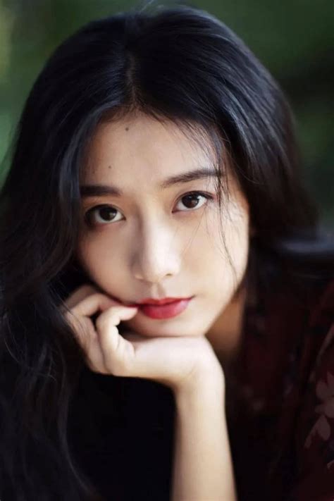 Jia Ze About Entertainment Ie