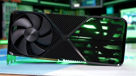 Nvidia Geforce Rtx 4080 Super Review Techspot