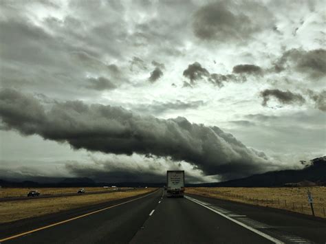 Seattle Pioneer In Ai Weather Forecasting Helps Nvidia Create Groundbreaking New Prediction Tool