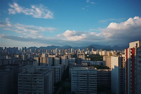 3d 렌더링으로 아파트 건물의 외부 건축 설계 집 외관 아파트 주거용 건물 배경 일러스트 및 사진 무료 다운로드 Pngtree