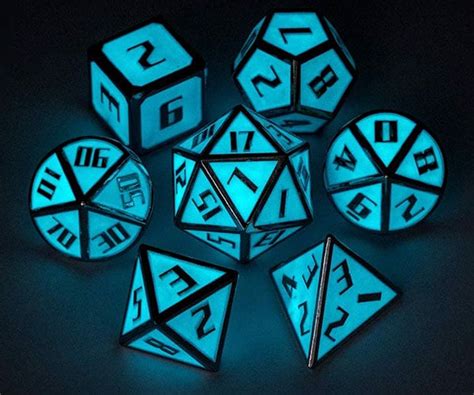 Mass Effect 3 Take Earth Back 2