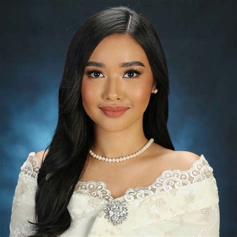 Ladyli Barte Youtube