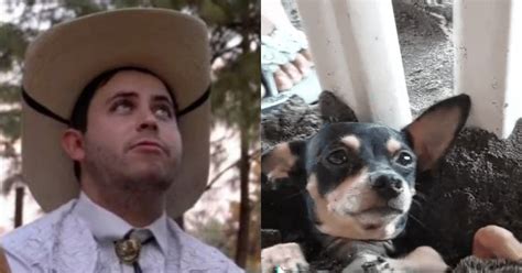 Qué Agusticidad De Dónde Surgió El Audio Viral De Tiktok