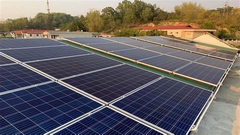 Evnnpc Dừng Ký Hợp đồng Mua Bán điện Từ Các Hệ Thống Đmtmn