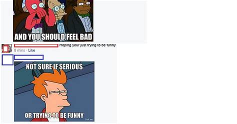 This Just Happend On My Fb Wall Imgur