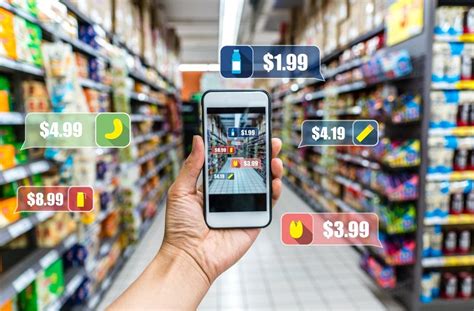The Indestructible Retail Experience Story Building Real Time