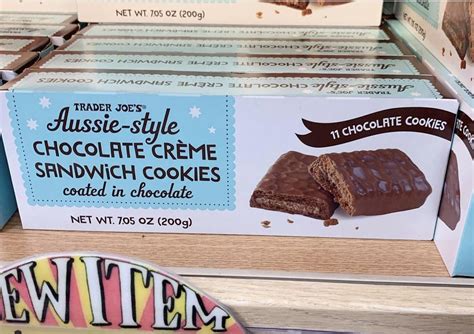 When You Call Someone A Mole Raustralia