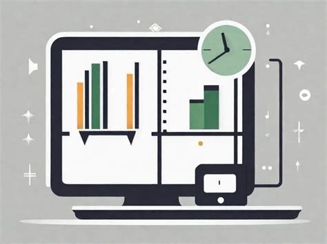 Premium Photo Analyzing Behavioral Patterns For Insights